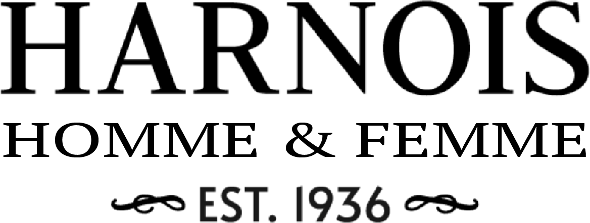 Boutique Harnois